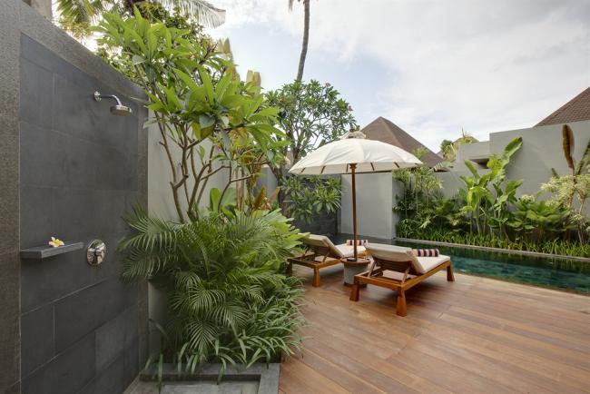 KoenoKoeni Villa,Seminyak:Photos,Reviews,Deals