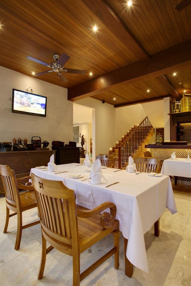 KoenoKoeni Villa,Seminyak:Photos,Reviews,Deals