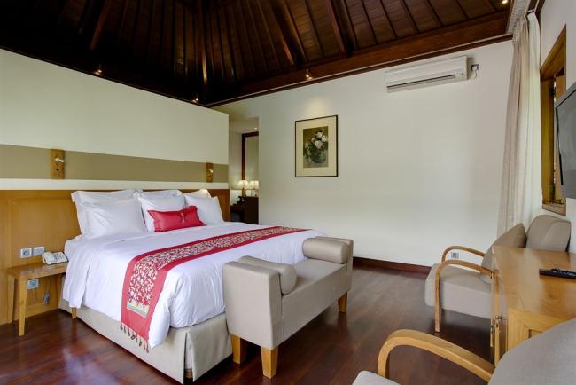 KoenoKoeni Villa,Seminyak:Photos,Reviews,Deals