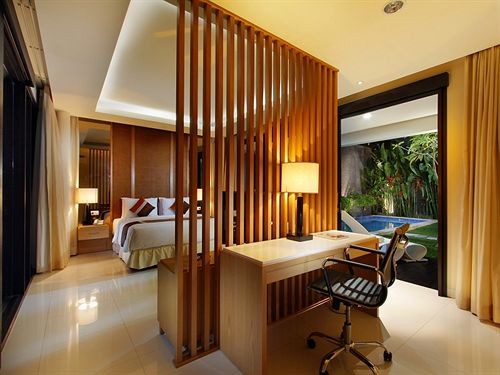 The Jineng Villas - by Karaniya Experience,Seminyak:Photos,Reviews,Deals