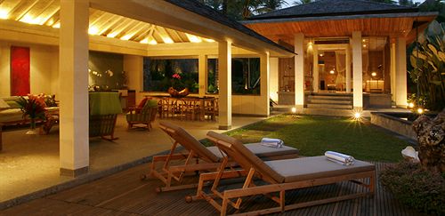 Chapung Sebali,Ubud:Photos,Reviews,Deals