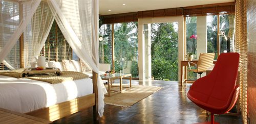 Chapung Sebali,Ubud:Photos,Reviews,Deals