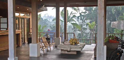 Chapung Sebali,Ubud:Photos,Reviews,Deals