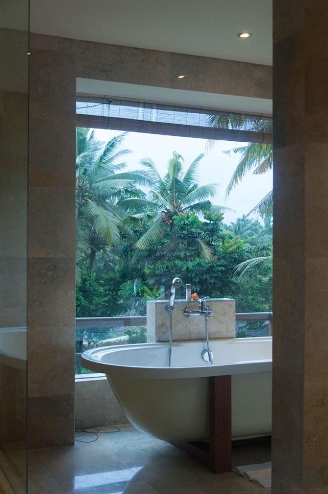 Motama Villa,Ubud:Photos,Reviews,Deals