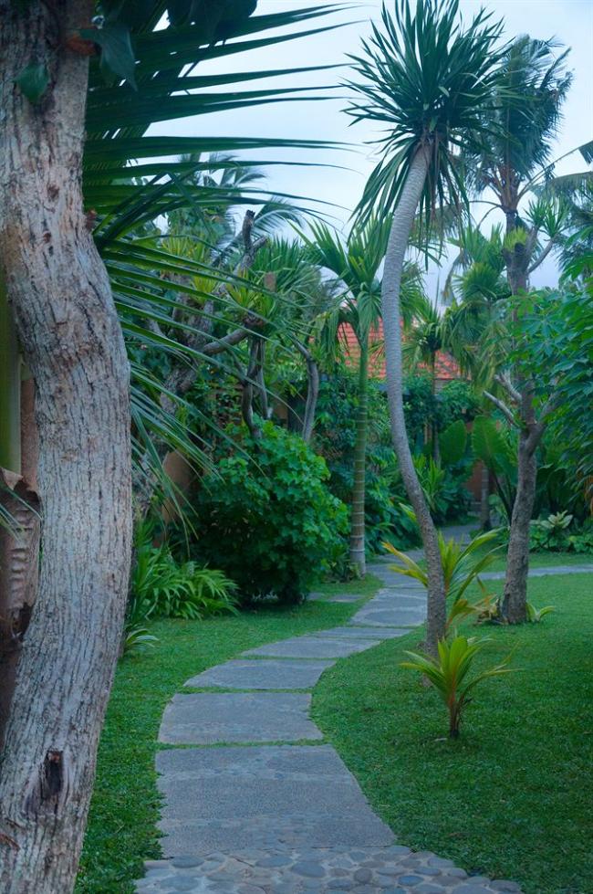 Motama Villa,Ubud:Photos,Reviews,Deals