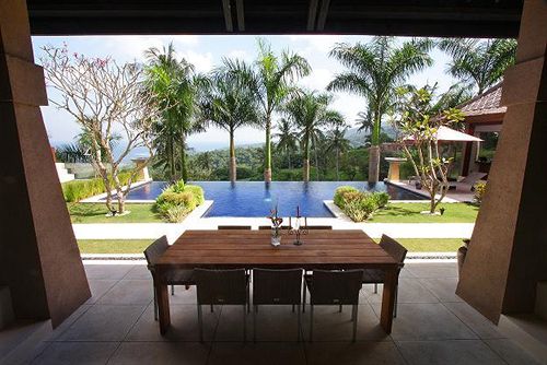 Villa Tiara,Lombok:Photos,Reviews,Deals