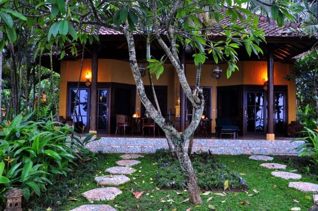 Alang Alang Boutique Beach Resort,Lombok:Photos,Reviews,Deals
