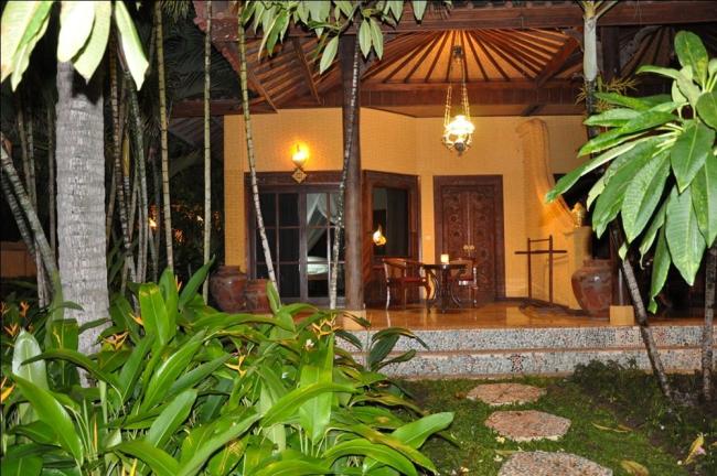 Alang Alang Boutique Beach Resort,Lombok:Photos,Reviews,Deals