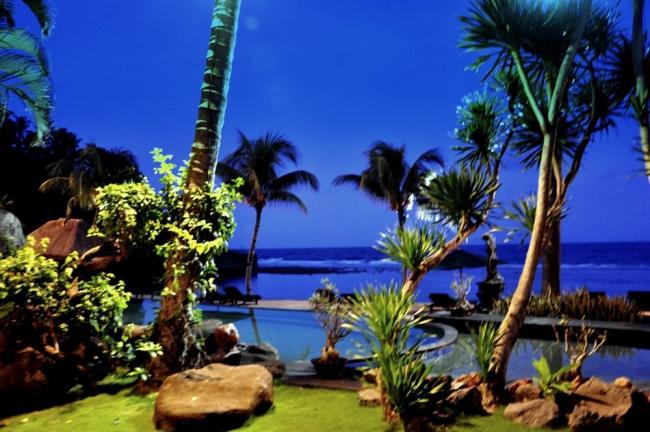 Alang Alang Boutique Beach Resort,Lombok:Photos,Reviews,Deals