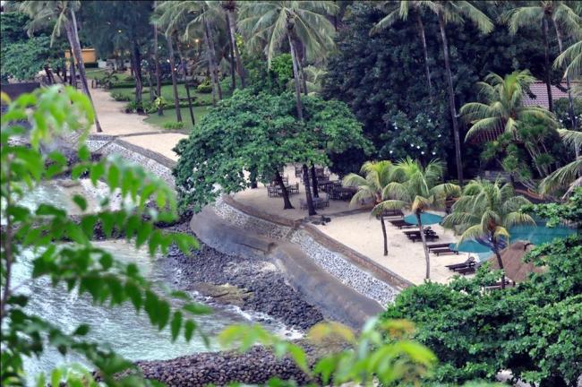 Alang Alang Boutique Beach Resort,Lombok:Photos,Reviews,Deals