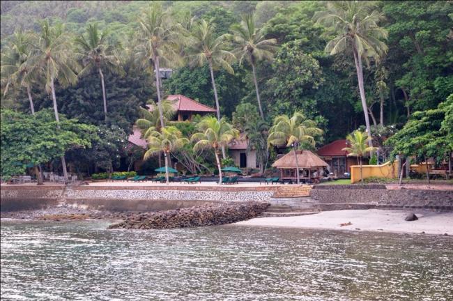 Alang Alang Boutique Beach Resort,Lombok:Photos,Reviews,Deals