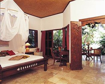 Alang Alang Boutique Beach Resort,Lombok:Photos,Reviews,Deals