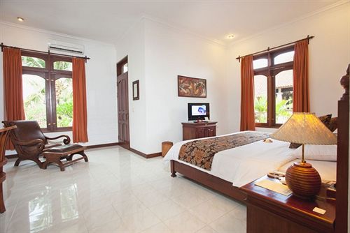 Tamukami Hotel,Sanur:Photos,Reviews,Deals