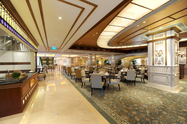 Harbourview Hotel Macau,Macau:Photos,Reviews,Deals