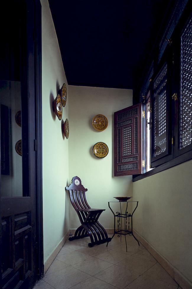 Le Riad Hotel de Charme,Cairo:Photos,Reviews,Deals
