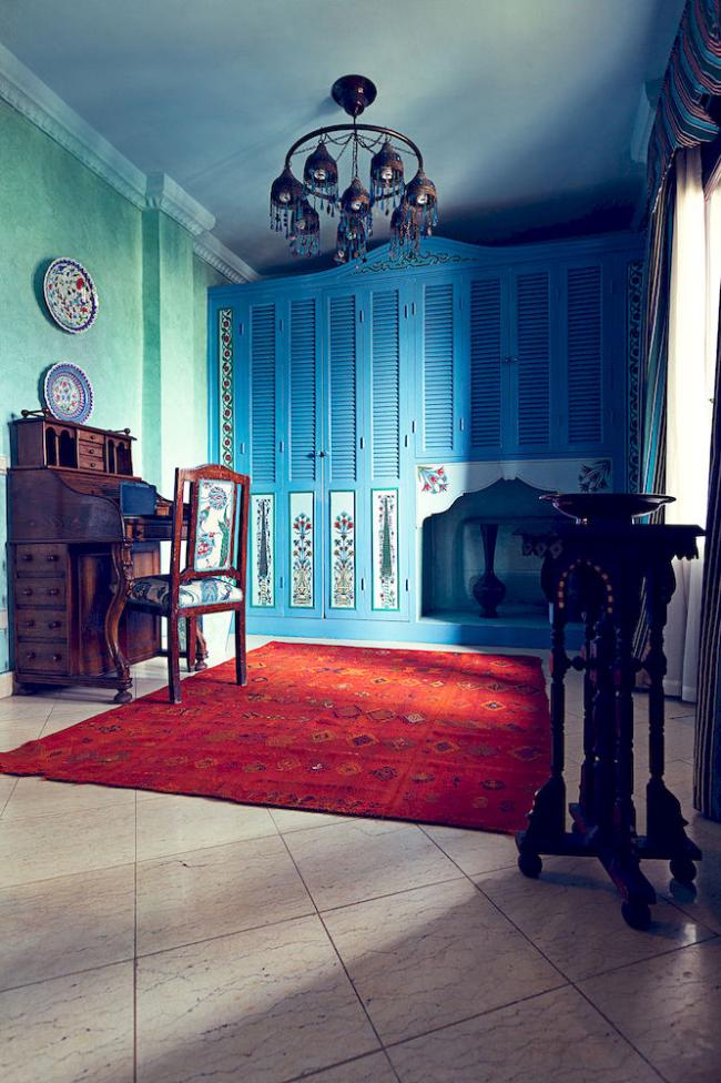 Le Riad Hotel de Charme,Cairo:Photos,Reviews,Deals