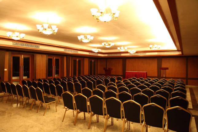 Esthell Village Resort Mahabalipuram,ECR - Mahabalipuram:Photos,Reviews ...