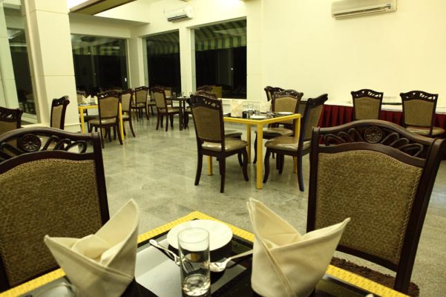 Esthell Village Resort Mahabalipuram,ECR - Mahabalipuram:Photos,Reviews ...