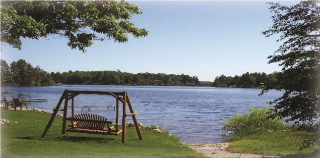 Esthell Village Resort Mahabalipuram,ECR - Mahabalipuram:Photos,Reviews ...