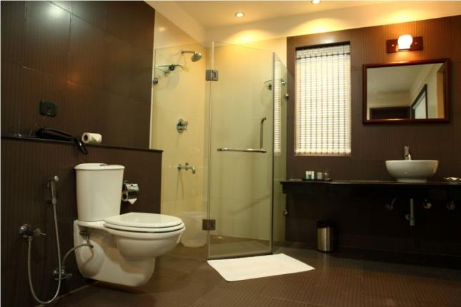 Esthell Village Resort Mahabalipuram,ECR - Mahabalipuram:Photos,Reviews ...