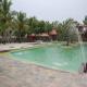 Esthell Village Resort Mahabalipuram,ECR - Mahabalipuram:Photos,Reviews ...