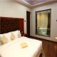 Esthell Village Resort Mahabalipuram,ECR - Mahabalipuram:Photos,Reviews ...