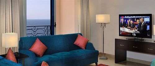 Tolip Hotel Alexandria,Alexandria:Photos,Reviews,Deals