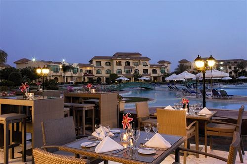 Movenpick Hotel Cairo Media City,Cairo:Photos,Reviews,Deals
