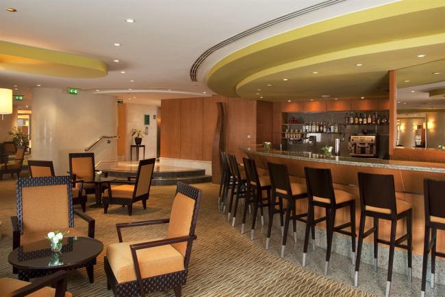 Holiday Inn Citystars,Cairo:Photos,Reviews,Deals