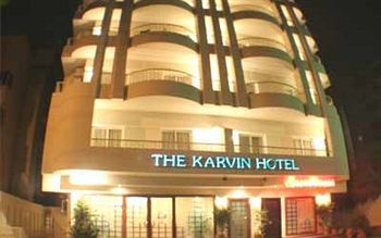 Golden Carven Hotel,Cairo:Photos,Reviews,Deals