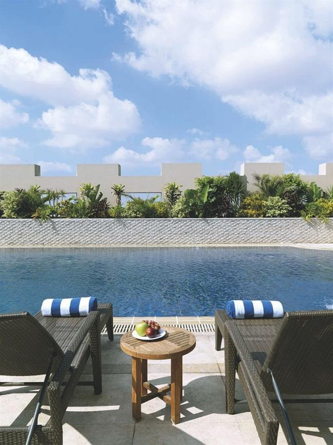 Radisson Blu Hotel Cairo Heliopolis,Cairo:Photos,Reviews,Deals