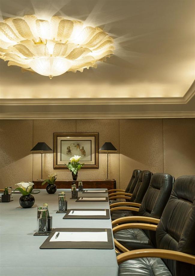 Le Grand Amman Managed By AccorHotels,Amman:Photos,Reviews,Deals