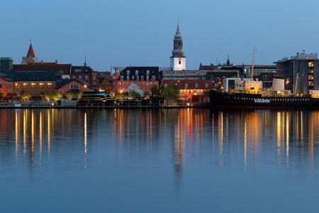 Top 13 Resorts in Aalborg |Places to stay in Aalborg