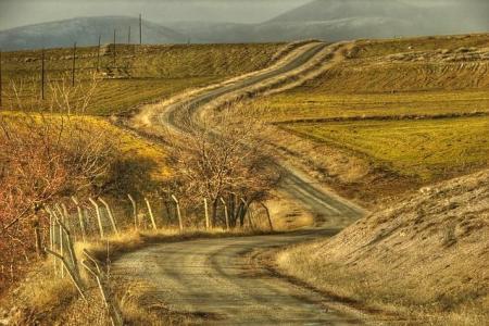 Top 16 Resorts in Ankara |Places to stay in Ankara