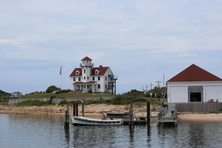 Top 13 Resorts in Block Island |Places to stay in Block Island