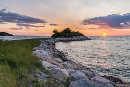 Top 38 Resorts in Cape Cod |Places to stay in Cape Cod