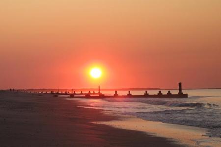 Top 27 Resorts in Cape May |Places to stay in Cape May