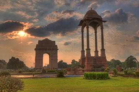 Top 23 Resorts in Delhi NCR |Places to stay in Delhi NCR