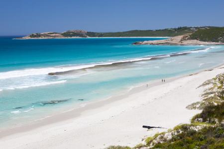 Top 8 Resorts in Esperance |Places to stay in Esperance