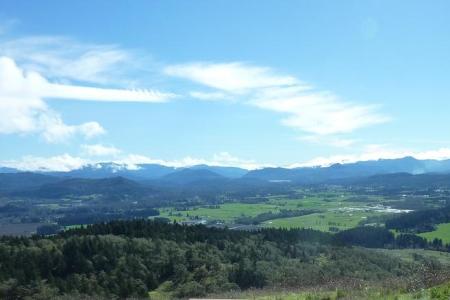 Top 23 Resorts in Eugene-Springfield |Places to stay in Eugene-Springfield