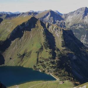 Activity Getaways near Kuala Lumpur