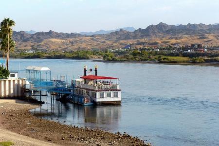 Top 15 Resorts in Laughlin |Places to stay in Laughlin