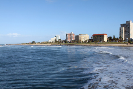 Top 49 Resorts in Port Elizabeth |Places to stay in Port Elizabeth