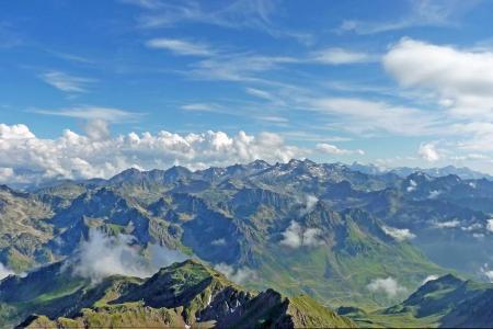 Top 36 Resorts in Pyrenees National Park |Places to stay in Pyrenees ...