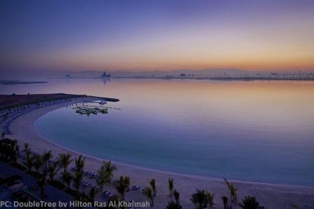 Musandam Resorts and Packages|Places to stay in Musandam