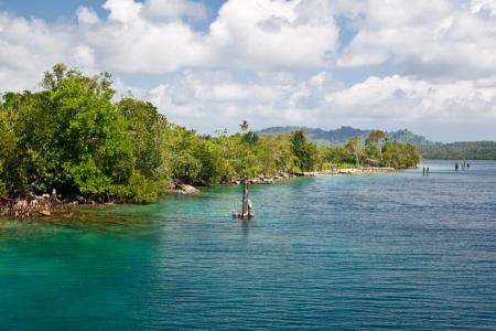 Solomon Islands Resorts and Packages|Places to stay in Solomon Islands