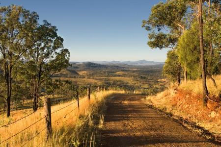Top 19 Resorts in Stanthorpe |Places to stay in Stanthorpe