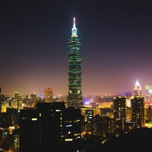 Getaways for Museum and Monument Lovers around Taipei