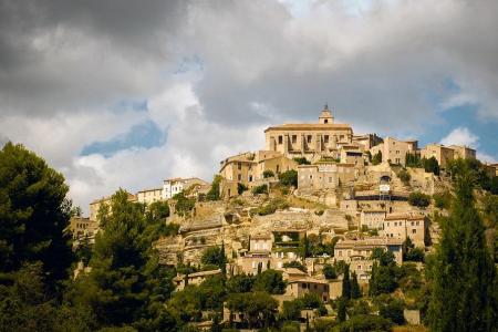 Top 63 Resorts in The Luberon |Places to stay in The Luberon
