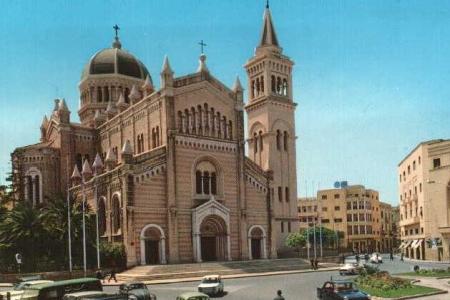 Tripoli Resorts and Packages|Places to stay in Tripoli